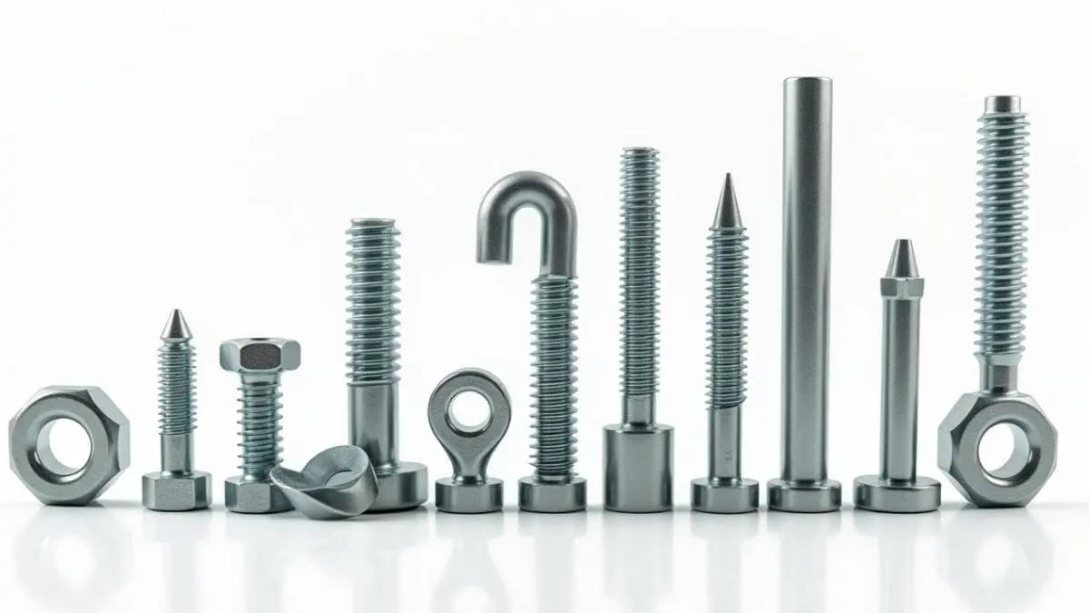 Home - Ksa-suppliers